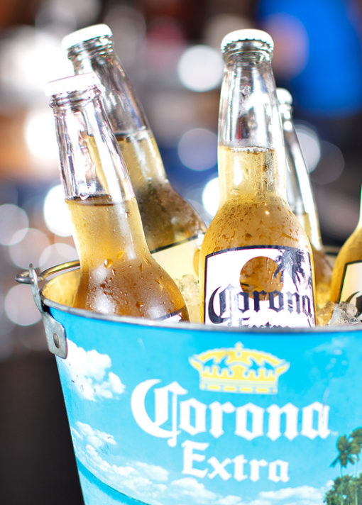 Loco Burro Knoxville - Loco Burro Knoxville