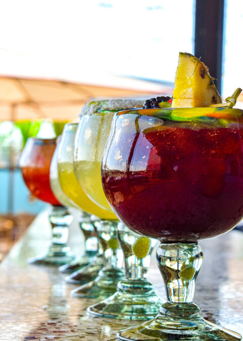 Loco Burro Knoxville - Loco Burro Knoxville